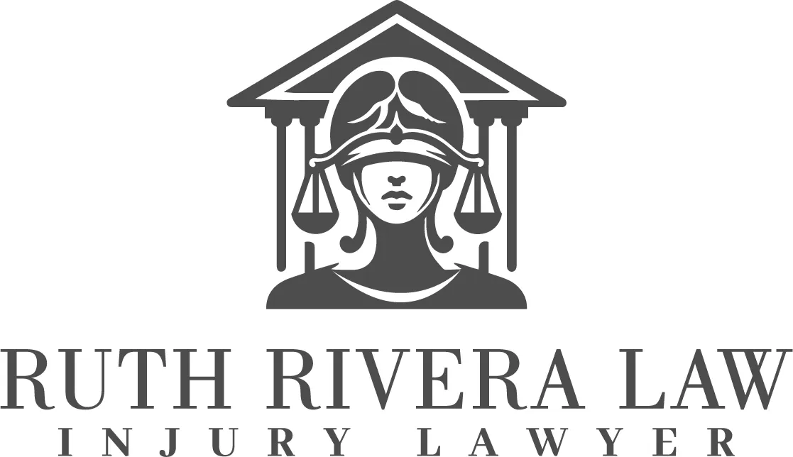 Ruth Rivera Law - Compassionate Personal Injury Lawyer in Texas